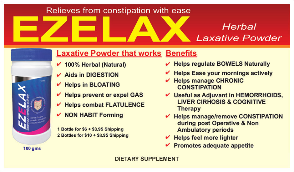 Go Holistics | Pancha Tulasi (Basil 5) | Cherry Hill | New Jersery